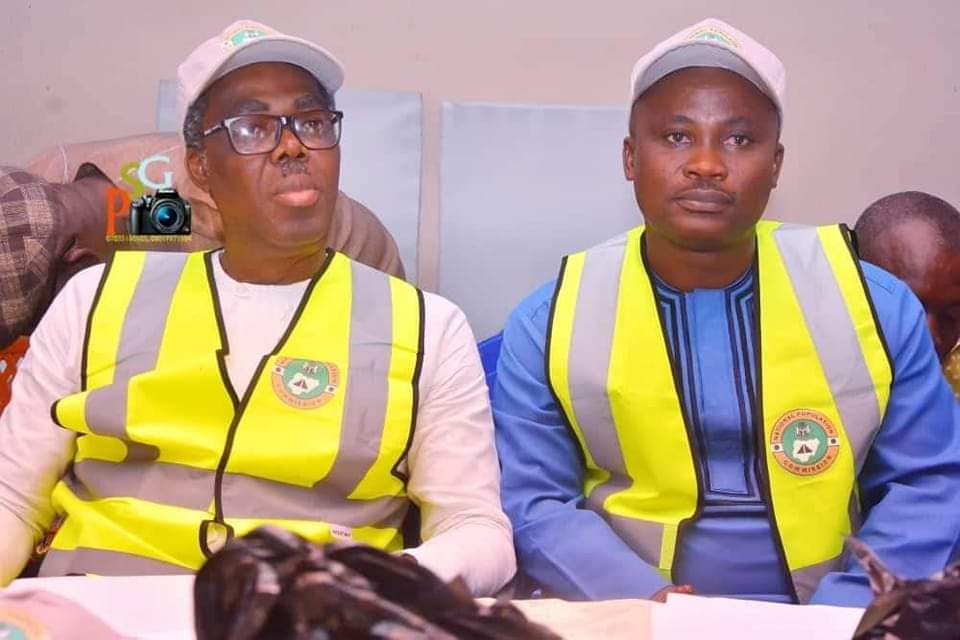 Jite Sends Heartfelt Birthday Greetings to Richard Odibo - we report ...