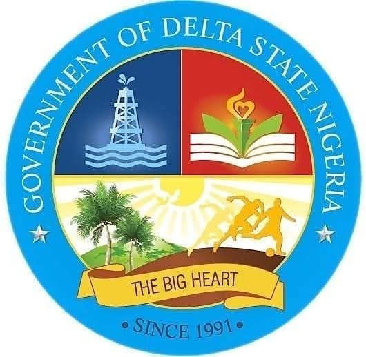 Two Engineers Demoted In Delta For Certifying Incomplete Projects - we ...