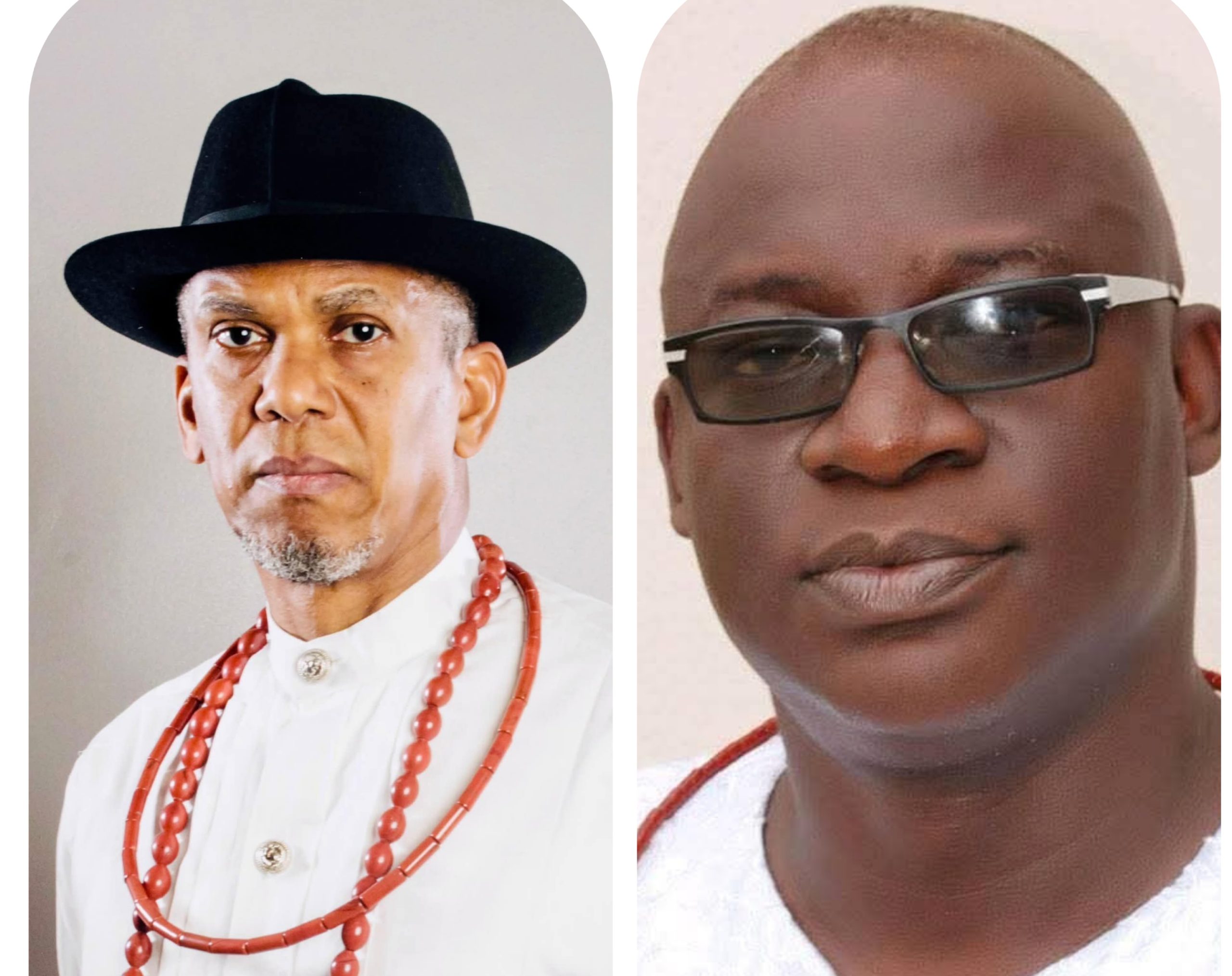 SEN. EDE DAFINONE'S 2025 URHOBO LANGUAGE COMPETITION IN MEMORY OF SEN ...